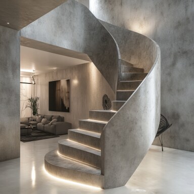 61+ Latest Staircase Design Ideas for Homes with Images for 2026
