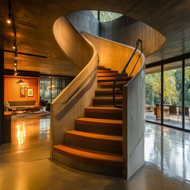 61+ Latest Staircase Design Ideas for Homes with Images for 2026
