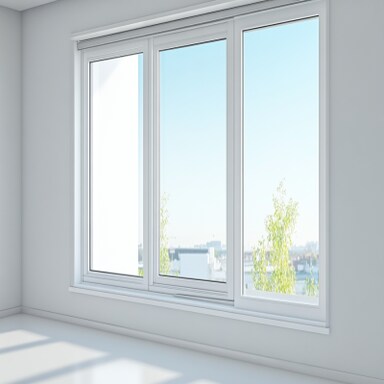 40 Latest UPVC Window Design Ideas for Your Home in 2026