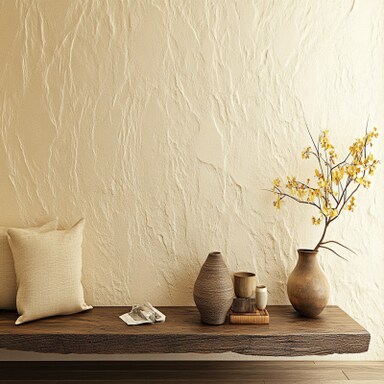 18 Brown Wall Paint Design Ideas for a Stylish Space