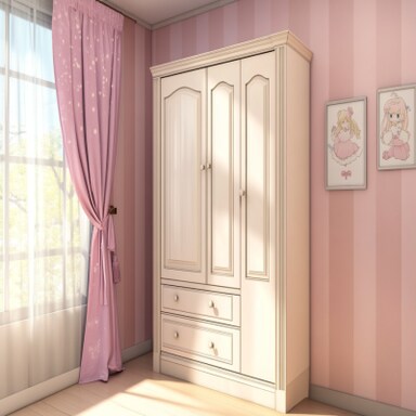 79 Beige Wardrobe Interior Design Ideas & Images 2025