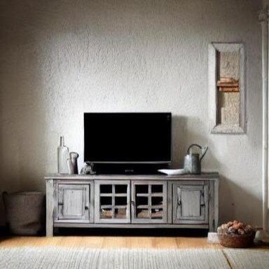 53 Traditional TV Units, Cabinets, Stand Interior Design Ideas & Images ...
