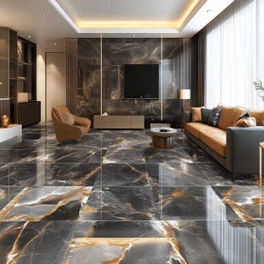 28 Latest Marble Tiles Design for Floors and Walls in India 2026