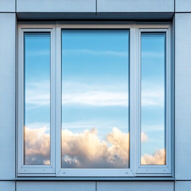 44 Latest Window Design Ideas for Your Home in 2025