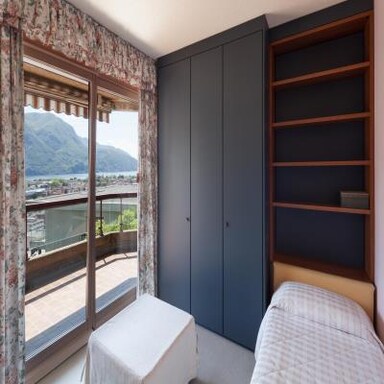 50 Traditional Wardrobe Interior Design Ideas & Images 2025