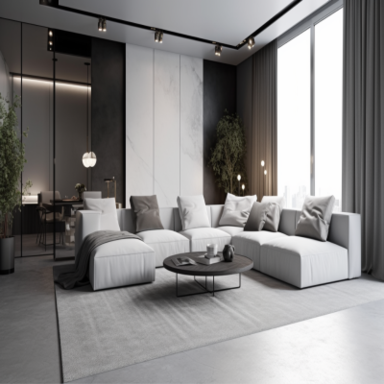255 Inspiring Wall Paint Design Ideas for Every Room in 2025