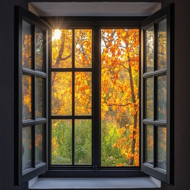 44 Latest Window Design Ideas for Your Home in 2025
