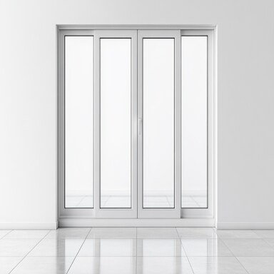 12 Latest Modern Sliding Window Design Ideas for Your Home in 2025