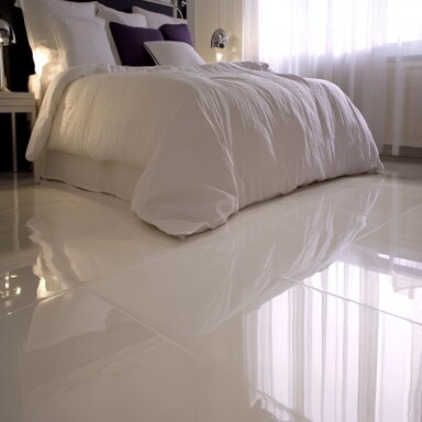 47 Latest Ceramic Tiles Design for Floors and Walls in India 2026