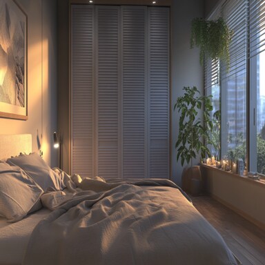 94 Grey Wardrobe Interior Design Ideas & Images 2025