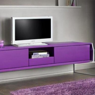 53 Traditional TV Units, Cabinets, Stand Interior Design Ideas & Images ...