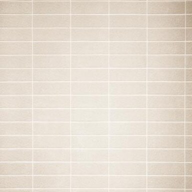 48 Best Beige Kitchen Floor and Wall Tile Design Ideas & Images 2025