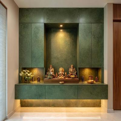 Mandir Design for Home: 480+ Latest Pooja Room Designs for Indian Homes ...