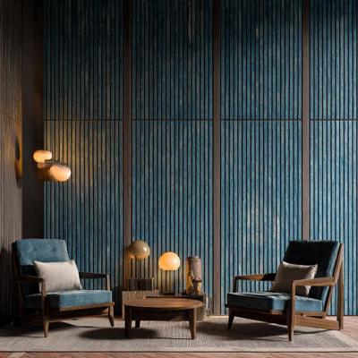 146 Latest Wall Design Ideas for Home in 2026