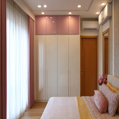Indian Wardrobe Designs Inside Indian Wardrobe Design Ideas,
